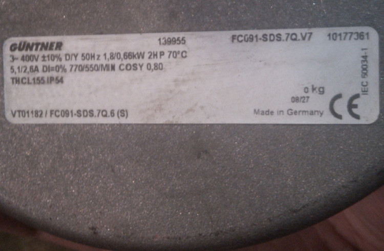 20211202-170416-34001