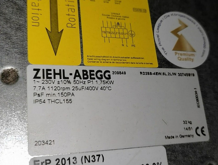 20220816-205143-54541